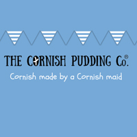Our Christmas Traders - Fowey Christmas Market